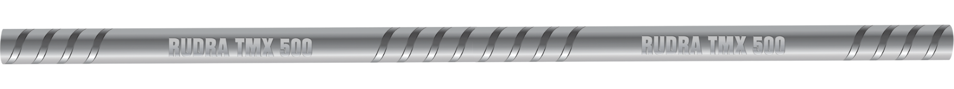 TMT Steel Bars Manufacturer in Ahmedabad | Bhavnagar Gujarat India ...
